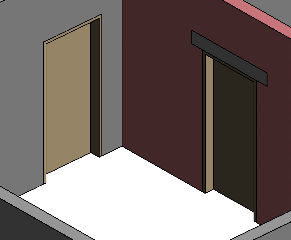 Enjoy Revit Manipulating Nested Family enjoy-revit-manipulating-nested-family