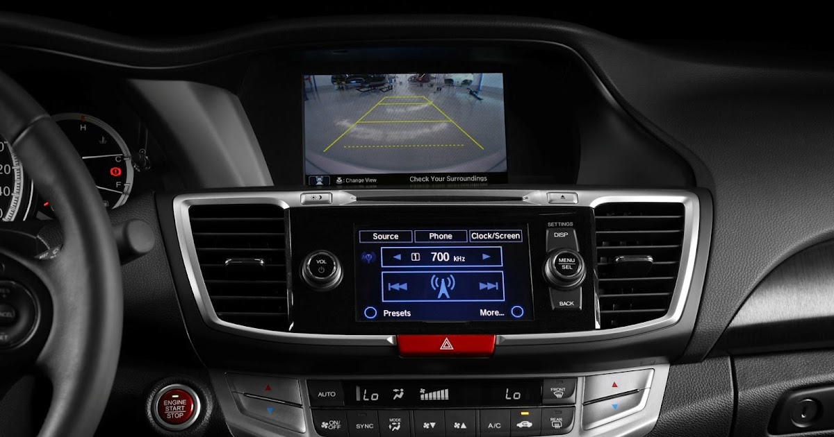 Segundo pesquisa, o rádio ainda é dominante no carro | Loucos Por Rádio