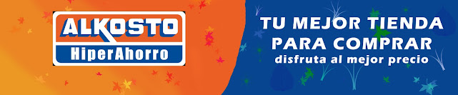 alkosto