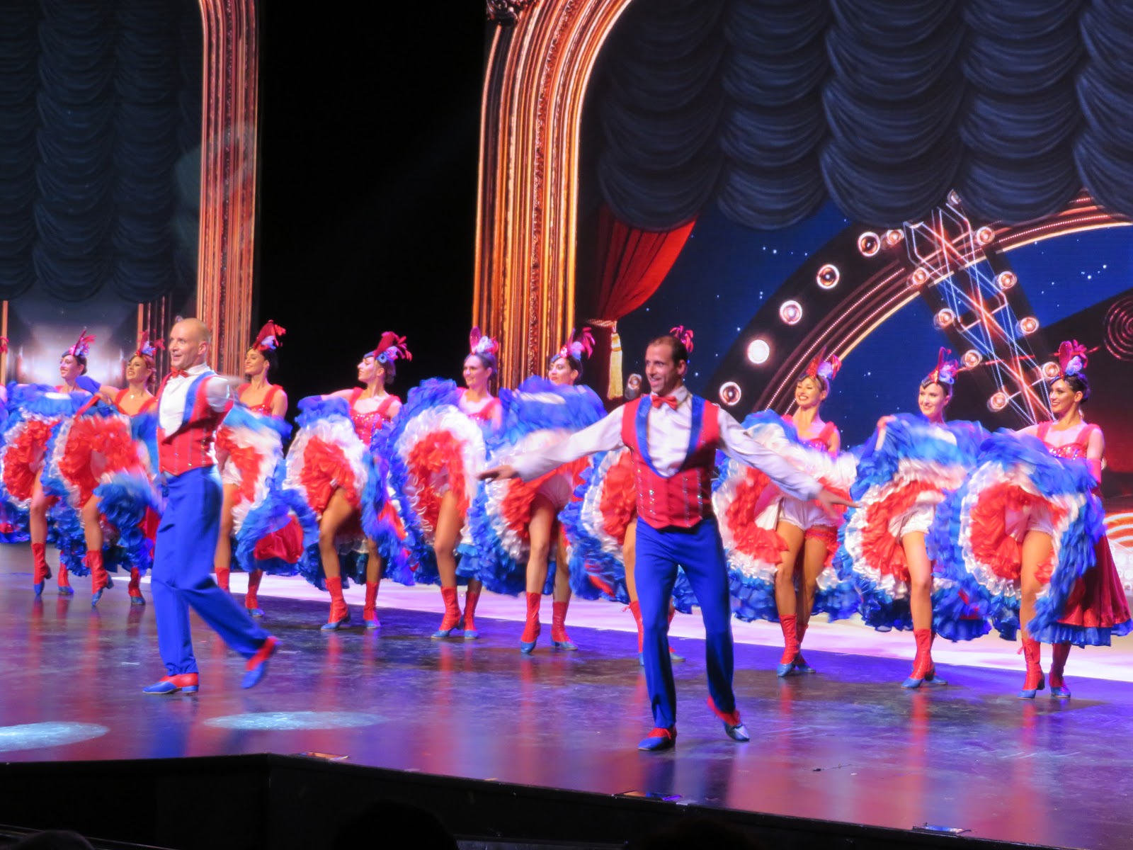 Kee Hua Chee Live!: PART 2---IMAGINATRICKS NOW SHOWING AT GENTING ...