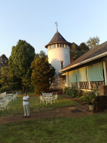 La Rochelle Mutare Zimbabwe | La Rochelle Mutare Zimbabwe