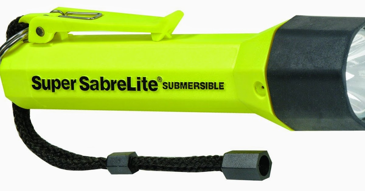 Menjual Explosion Proof Indonesia: Senter Pelican Explosion Proof ...