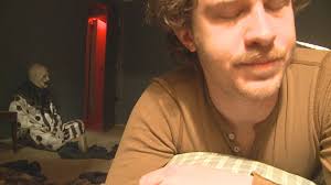 Castle Macabre: 2019