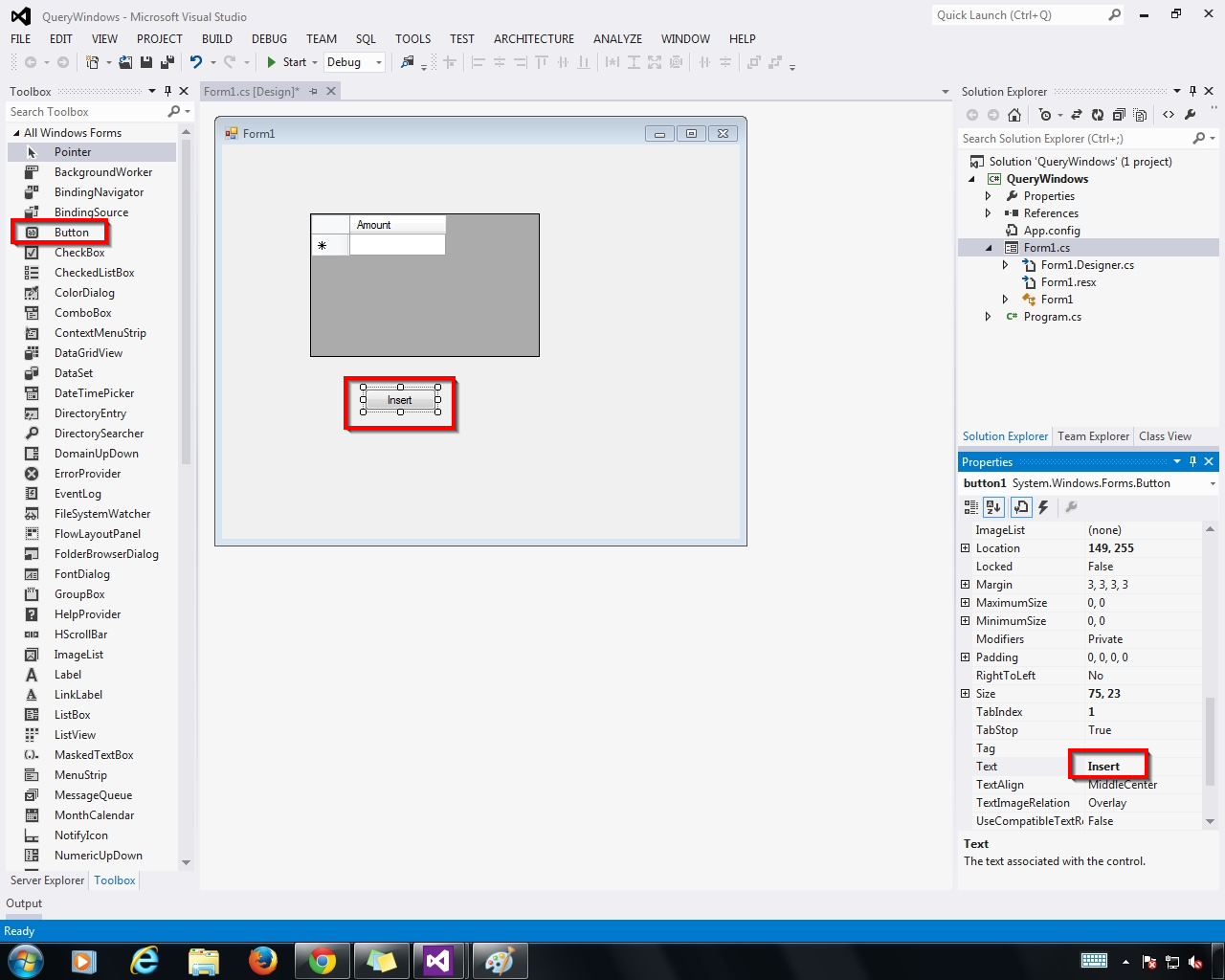 ASP.NET,C#.NET,VB.NET,JQuery,JavaScript,Gridview,SQL Server,Ajax,SSRS ...