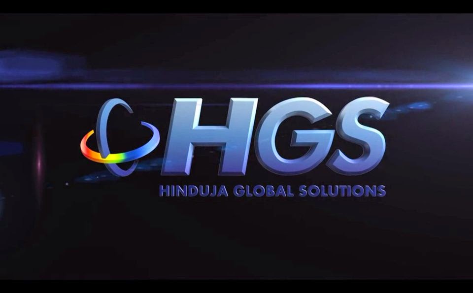 Hinduja Global Solutions (HGS) Off-Campus for Freshers - 2012 / 2013 ...