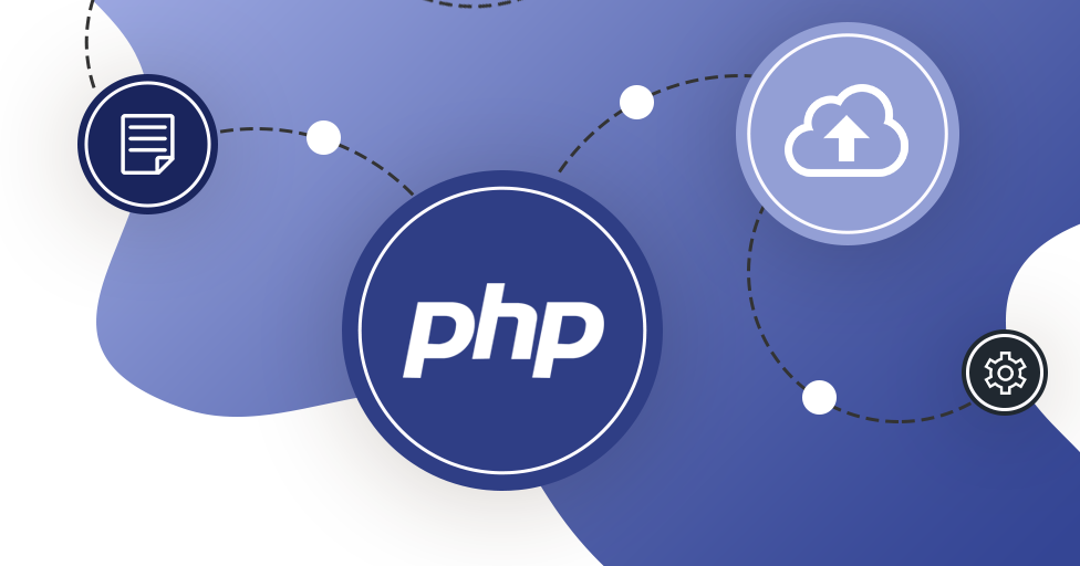 2 10 Server Side Scripting Using PHP Previous Questions Chapter Wise 2-10-server-side-scripting-using-php-previous-questions-chapter-wise