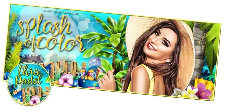 Millie's PSP Madness: NEW SNAGGABLE TIMELINE AND FREEBIE WORDART WITH ...