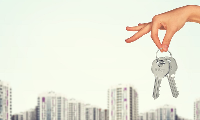 Useful Tips for Property Development Loans | 50 Plus Finance