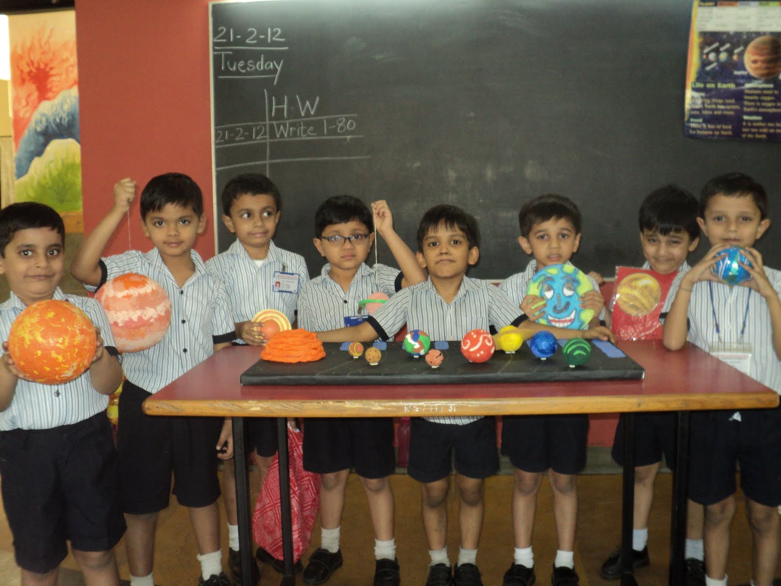 the-rustomjee-cambridge-diaries-feb-25-2012