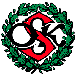 ÖSK Fotboll