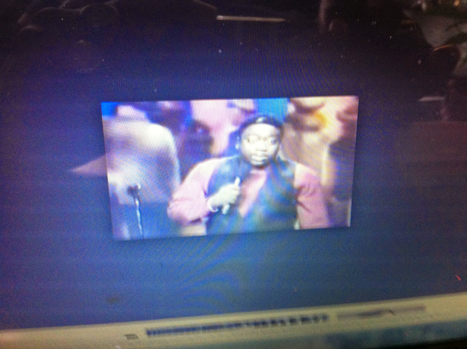 THE BLACK SOCIAL HISTORY:: BLACK SOCIAL HISTORY : AFRICAN AMERICAN ...