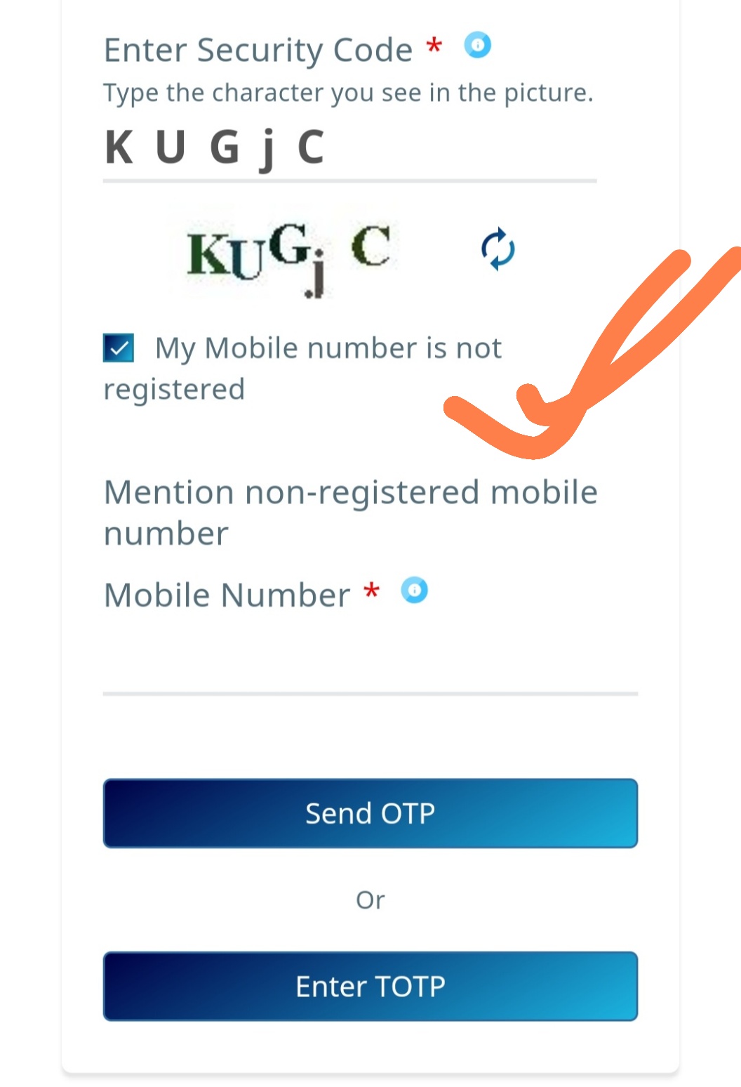 Sheikh Technology Pvc Aadhar Card Kaise Order पी भी सी आधार कार्ड