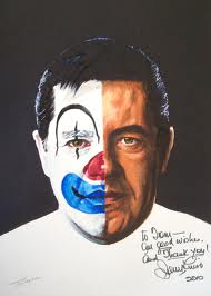 Onomatopéia Sound Silent: Joseph Levitch (Jerry Lewis)