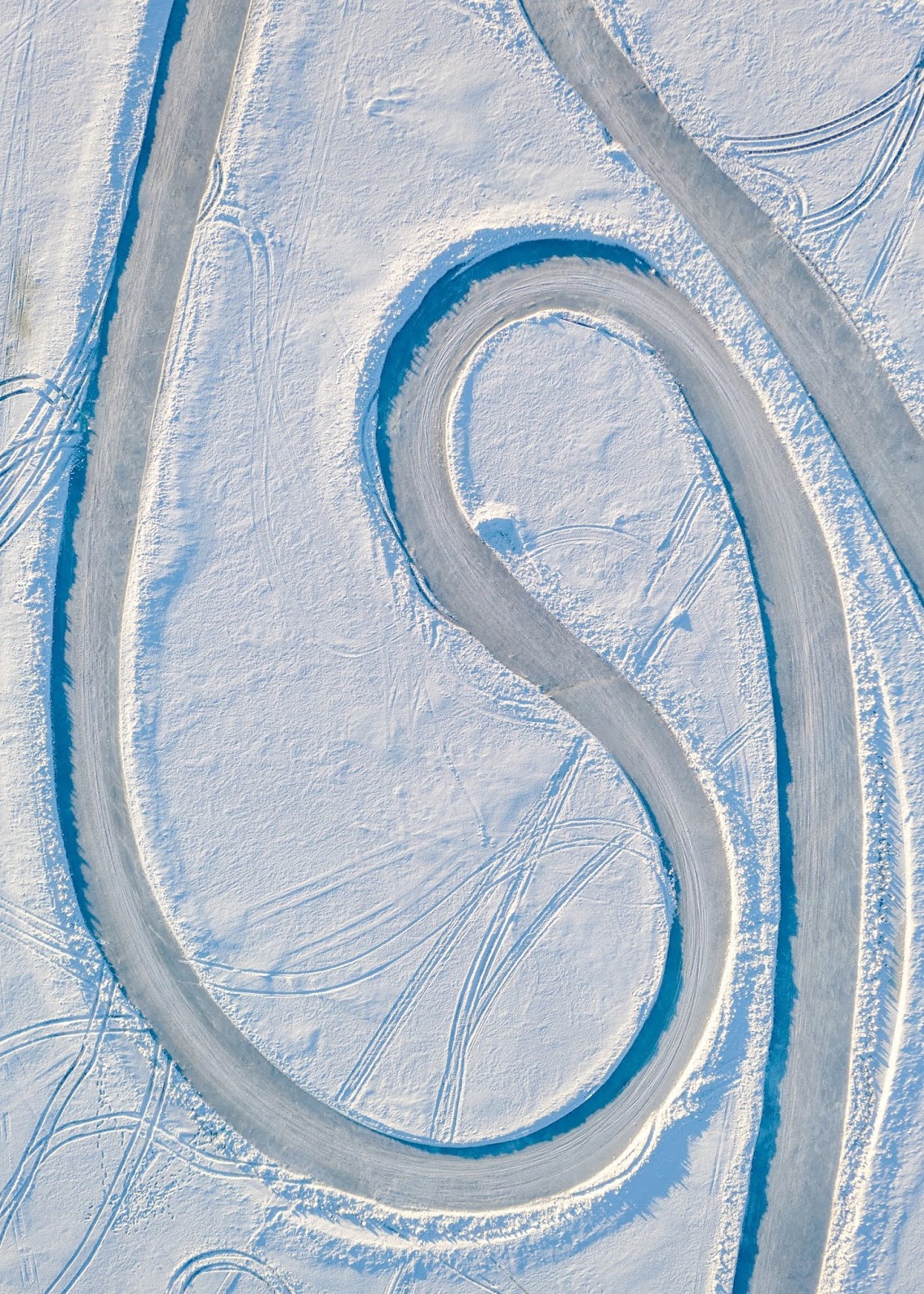 World Best Collection