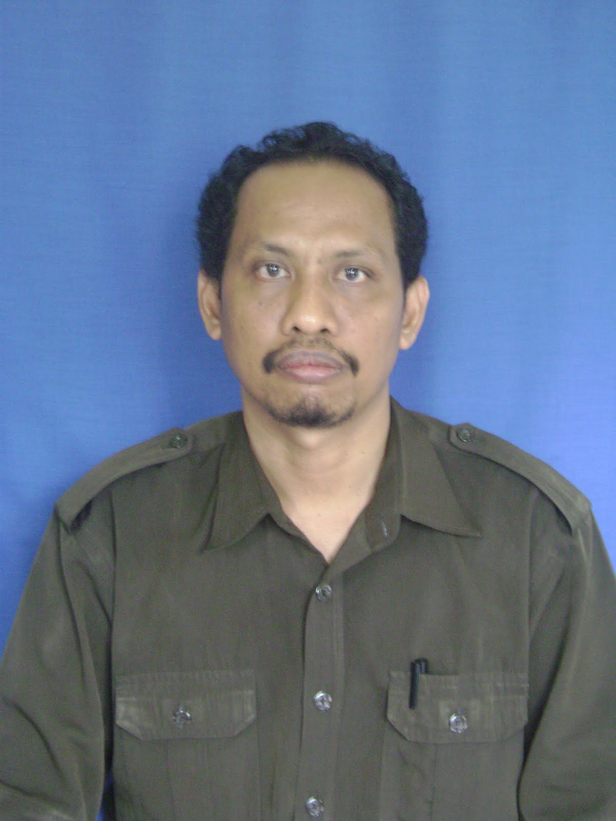 iwak_lundu: KEGIATAN PSB 2011 @SMK KODECO