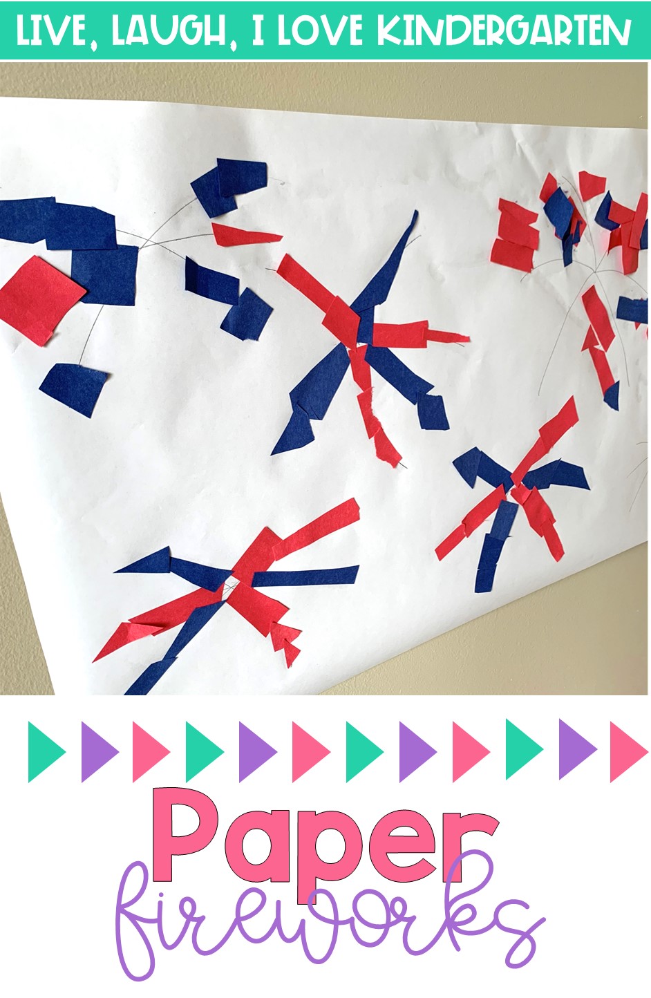 We are all about cutting and gluing over here, so when our pack of glue ...