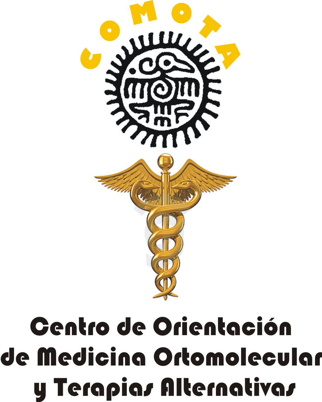 CENTRO DE ORIENTACION DE MEDICINA ORTOMOLECULAR Y TERAPIAS ALTERNATIVAS