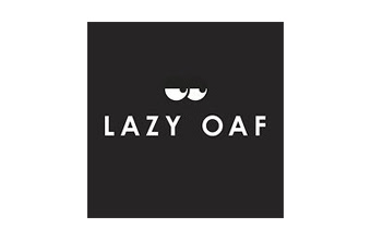LFashionC - London Fashion Cat: Fashion Gem - Lazy Oaf