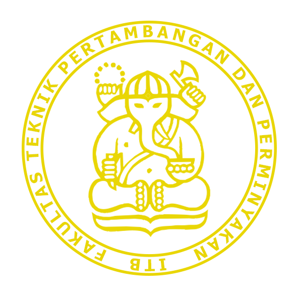 Apa itu FTTM ITB? ~ Remodonline