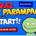 Cheat Lengkap Game Quiz Parampaa 1, Parampaa 2, dan Parampaa Kita Semua ...