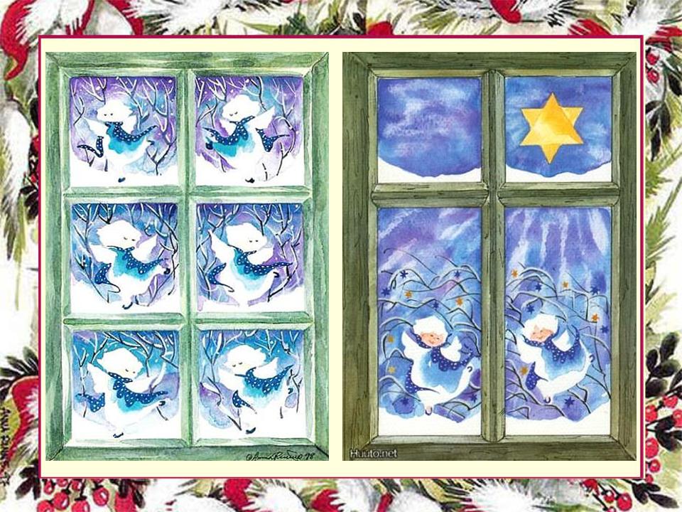 Soloillustratori: Anna Rinne