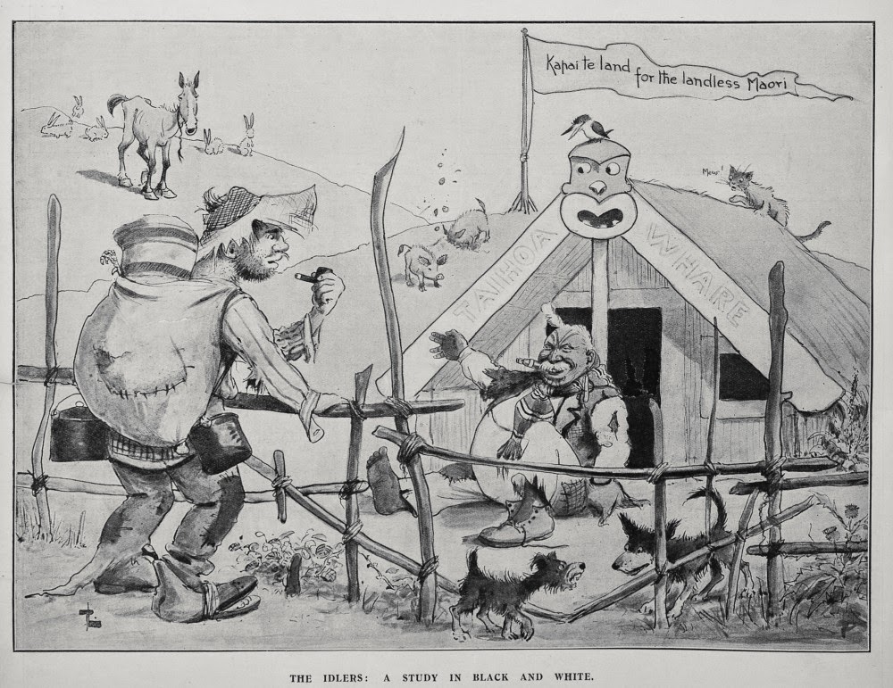 Cartoons, Comics and Caricatures: Evidence or Ephemera?