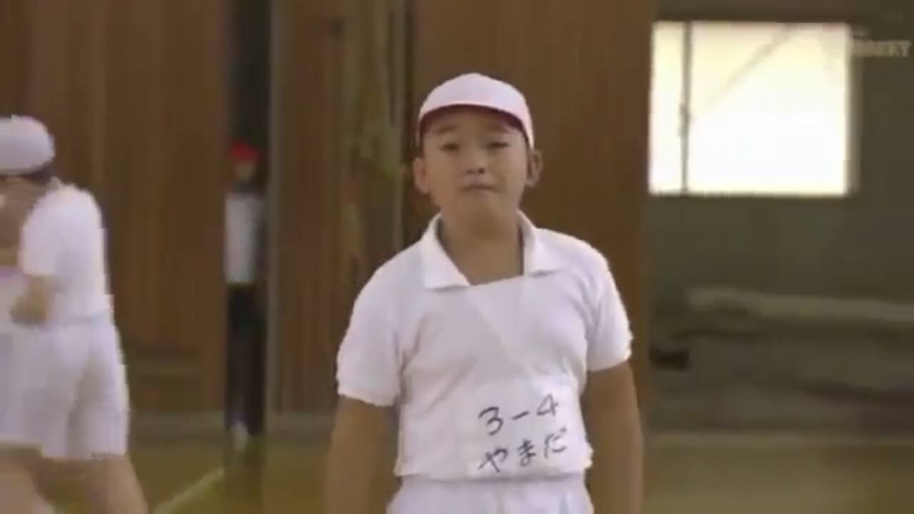 Noguchi Emiko - Noguchi-san trong Chibi Maruko | Đăng Xoài . Mờ Lờ