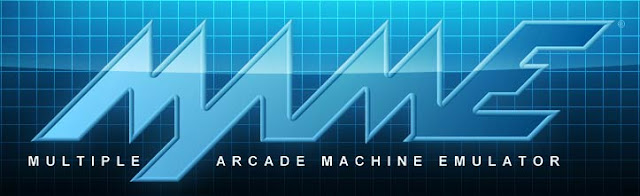 MAME (Multiple Arcade Machine Emulator) Nedir? Nasıl Kurulur? (Ubuntu ...