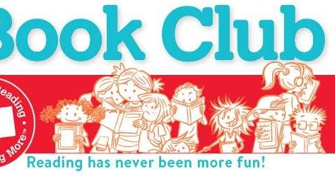 Ms. Stiffler's Second Grade: October 2020 - Scholastic Book Club