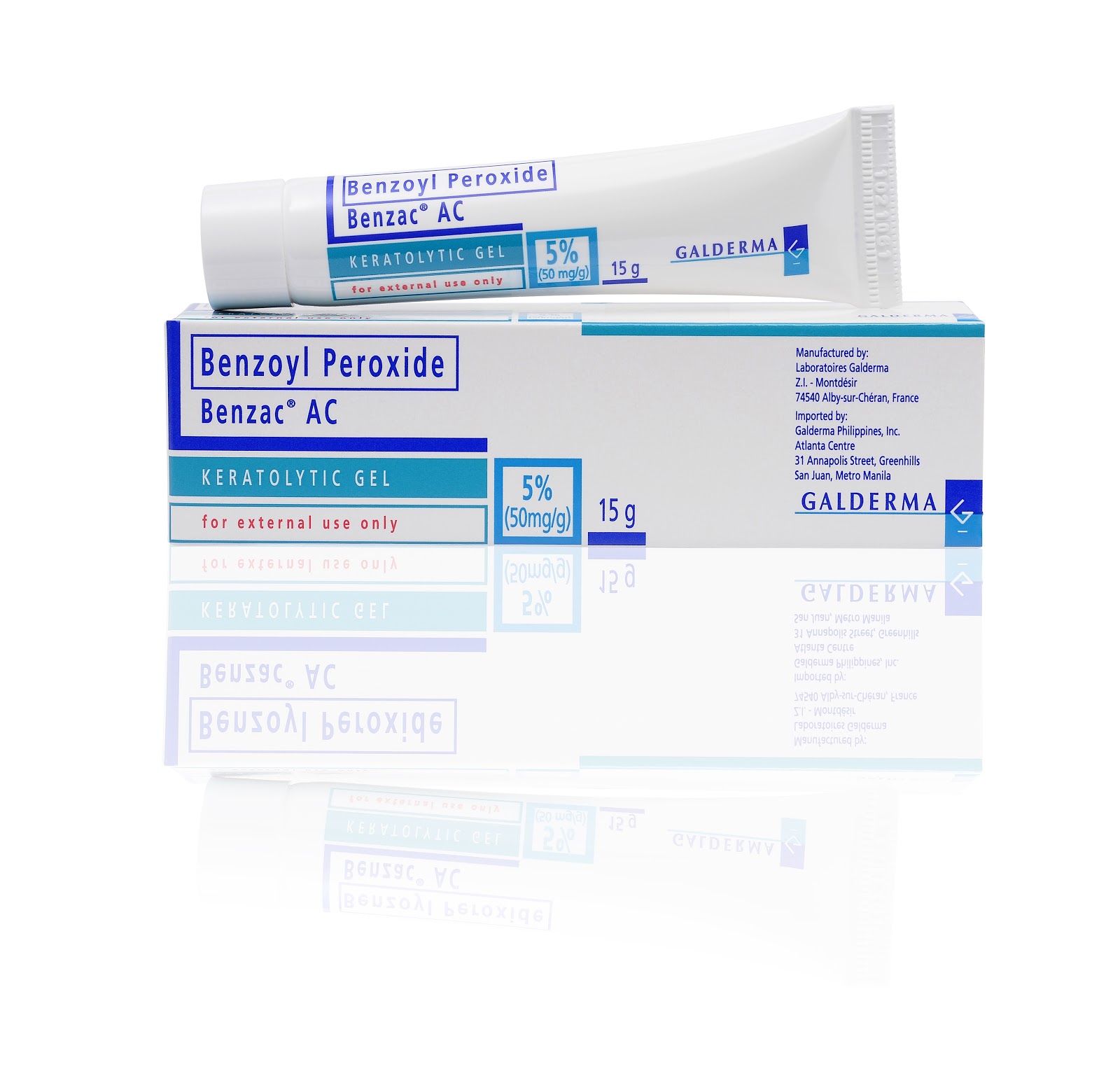 L.E.N.S.(Lifestyle, Events, News, and Society)blogs: Have a Healthy and ...