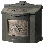 Angèle & Ernestine: Soirée cocktail pour Angèle