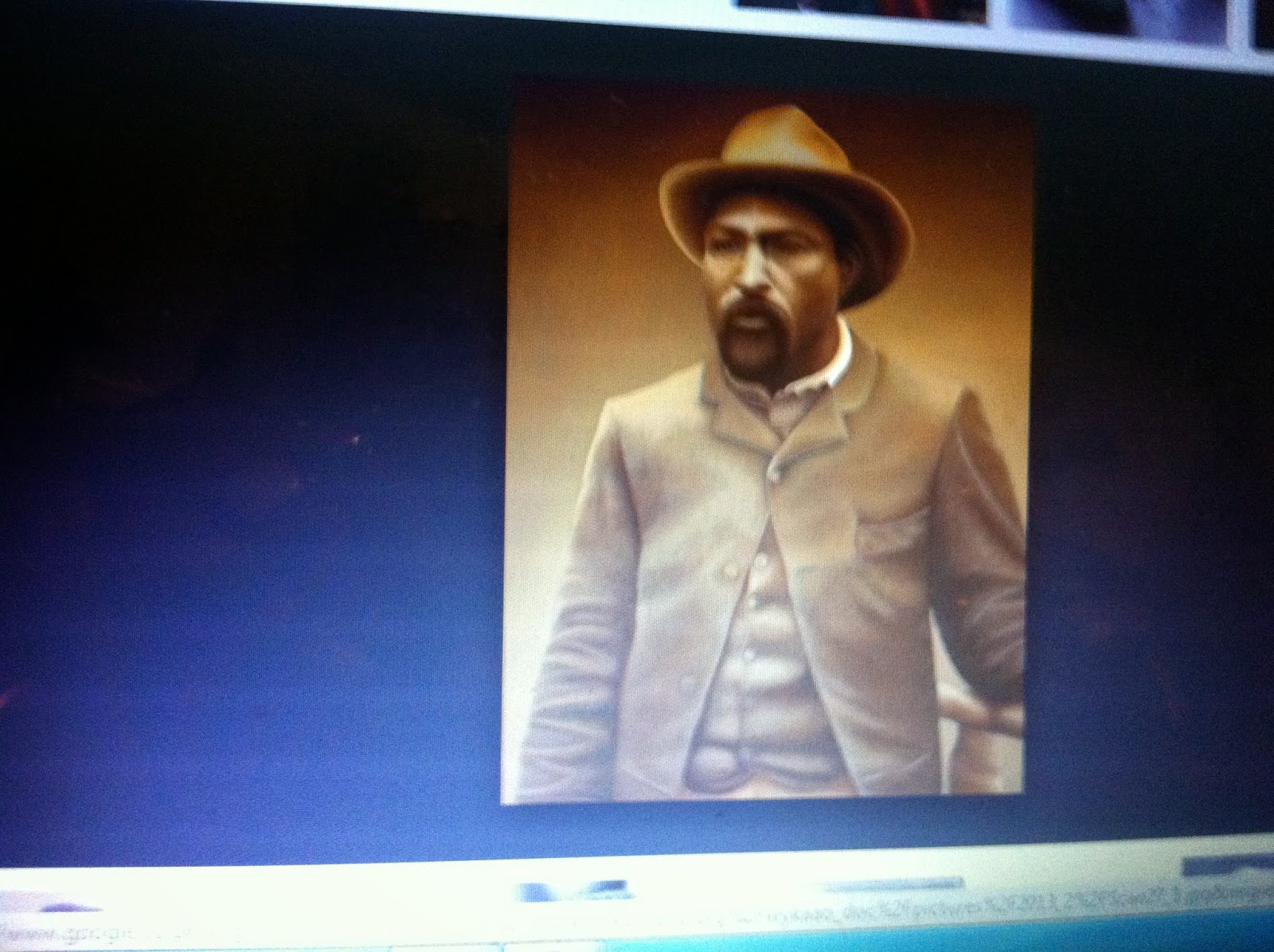 THE BLACK SOCIAL HISTORY:: BLACK SOCIAL HISTORY : AFRICAN AMERICAN ...