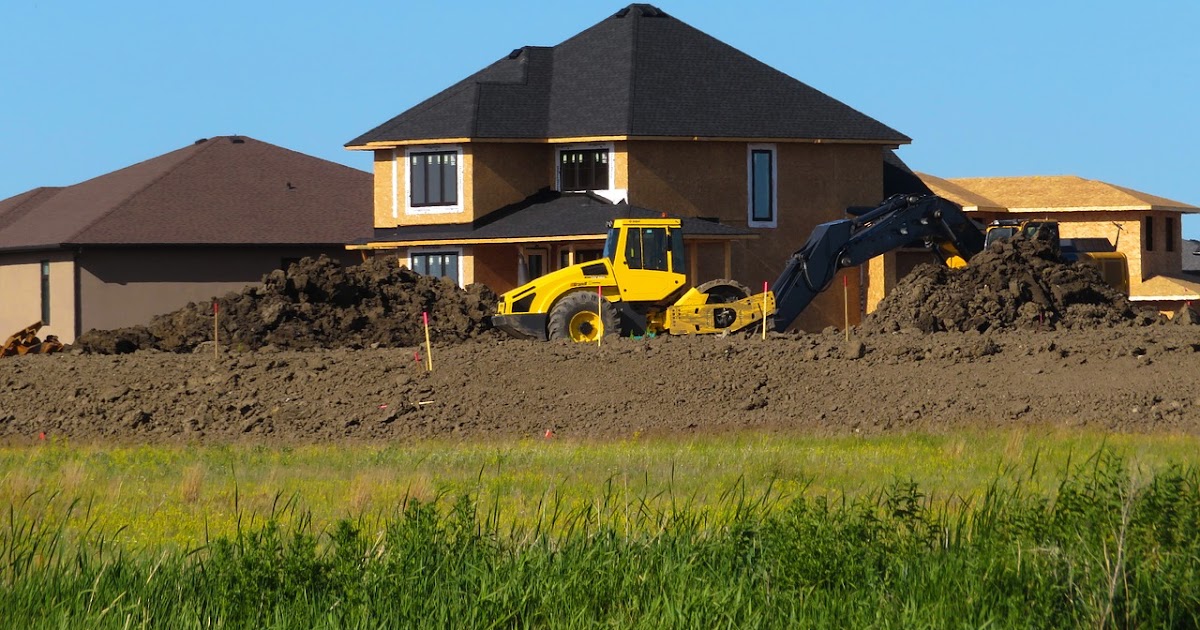 Your handy guide to the Best custom home builders in Australia