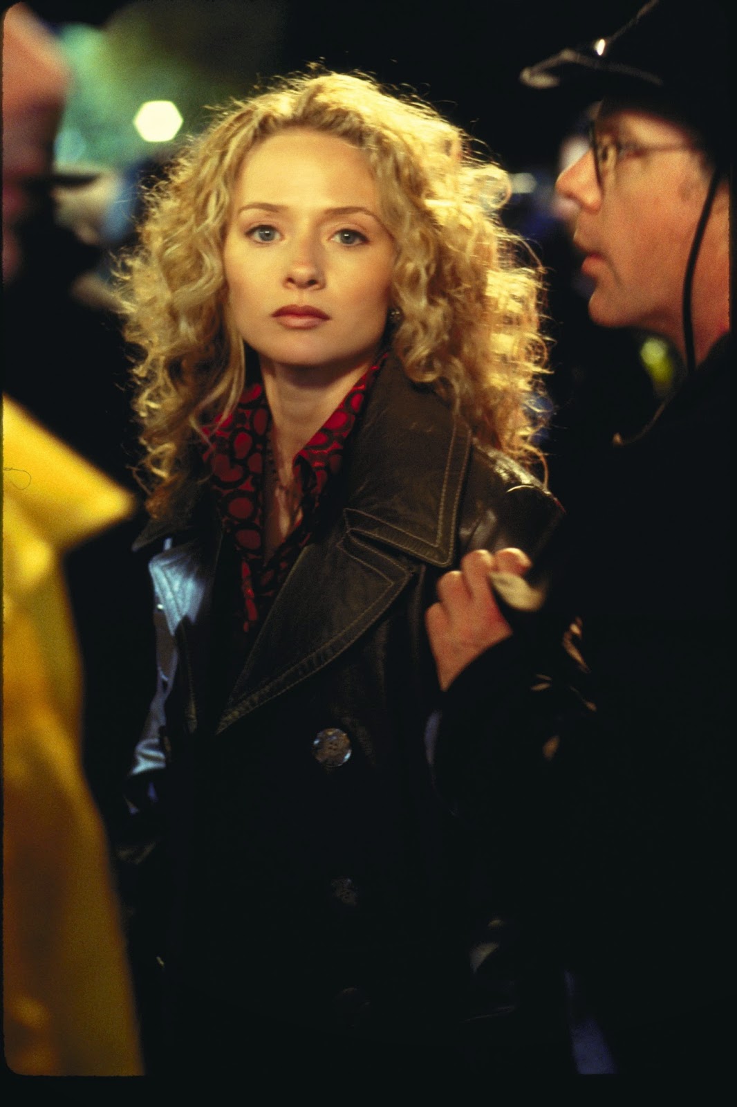 Duoscope: Godzilla (USA 1998)