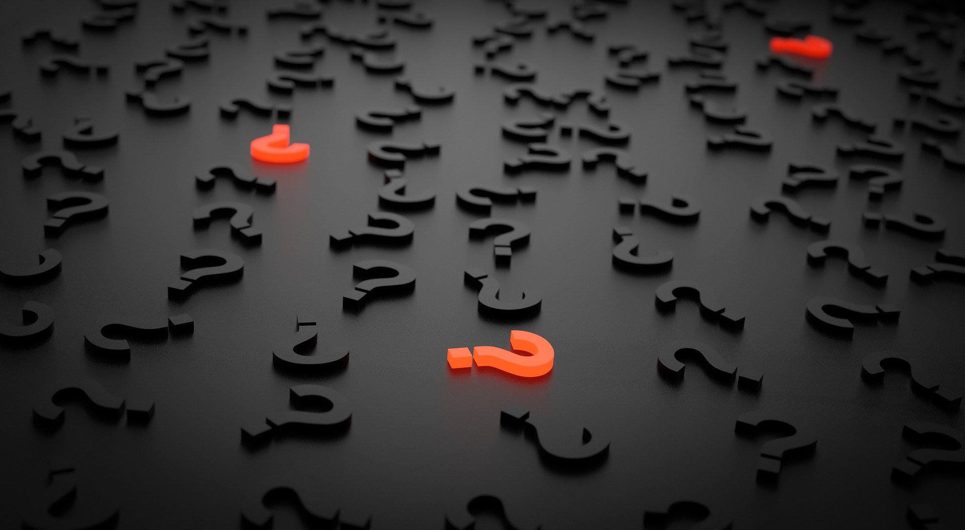 How To Find Optimal Threshold Value And Change Threshold Value In how-to-find-optimal-threshold-value-and-change-threshold-value-in