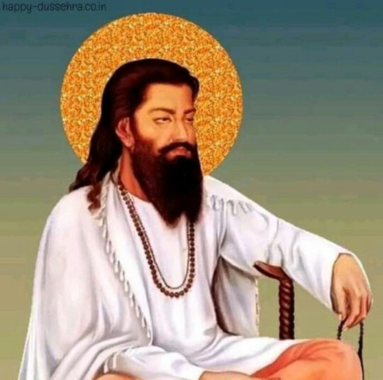 guru ravidas photo 2019