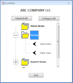 Assigning Images to Tree View Nodes ~ LEARN MS-ACCESS TIPS AND TRICKS