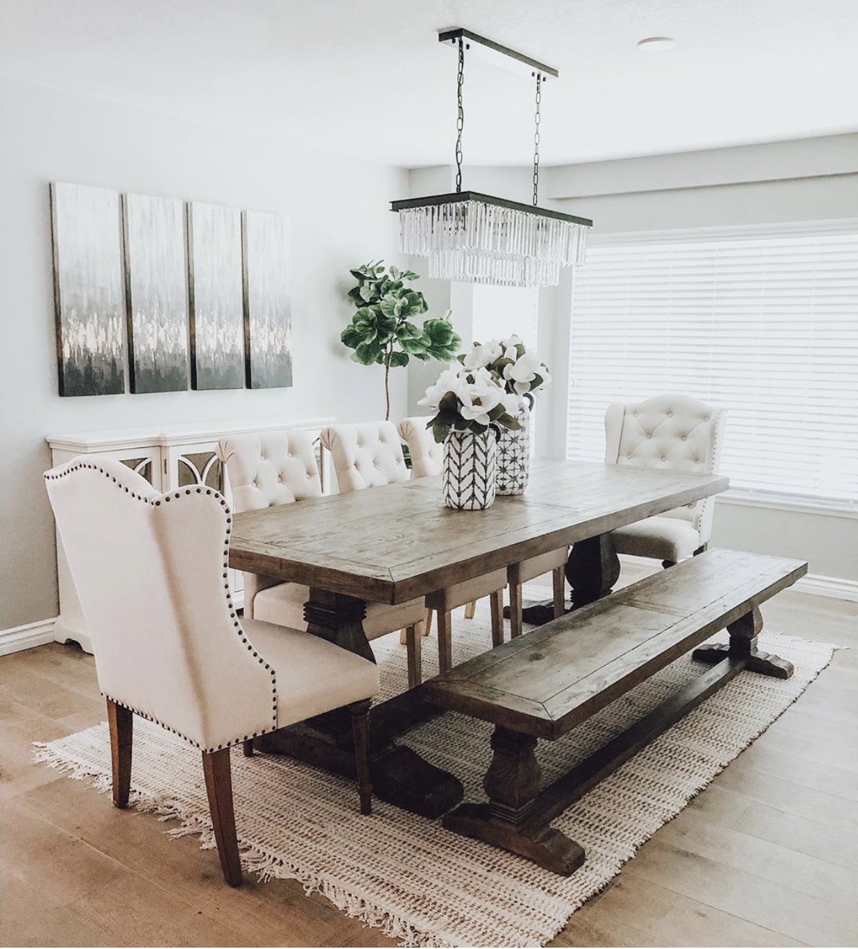 24 Gorgeous Home Decor Random Ideas 2020 - Home Decor Ideas | Latest ...