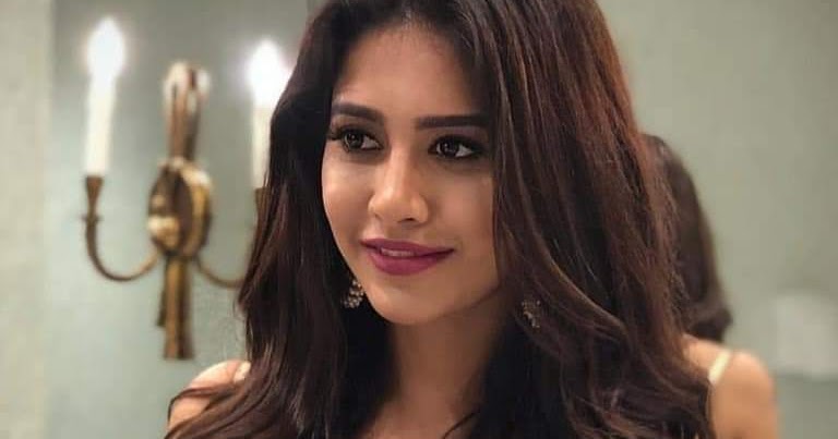 Aluth Rassawa 5 අලුත් රස්සාව 5 [Singha Lanka Original Story] - Sinhala ...