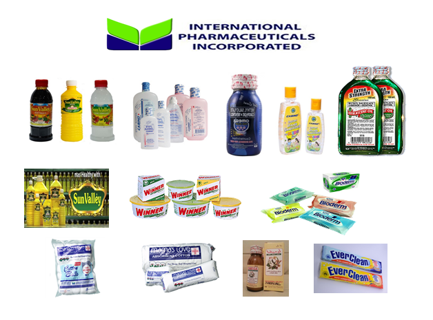 Mylin Montajes Planet Mobile: our partners