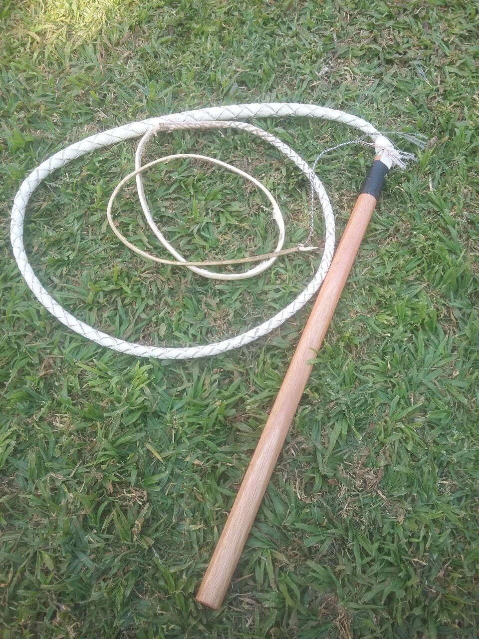 SWEEPWINKEL produkte