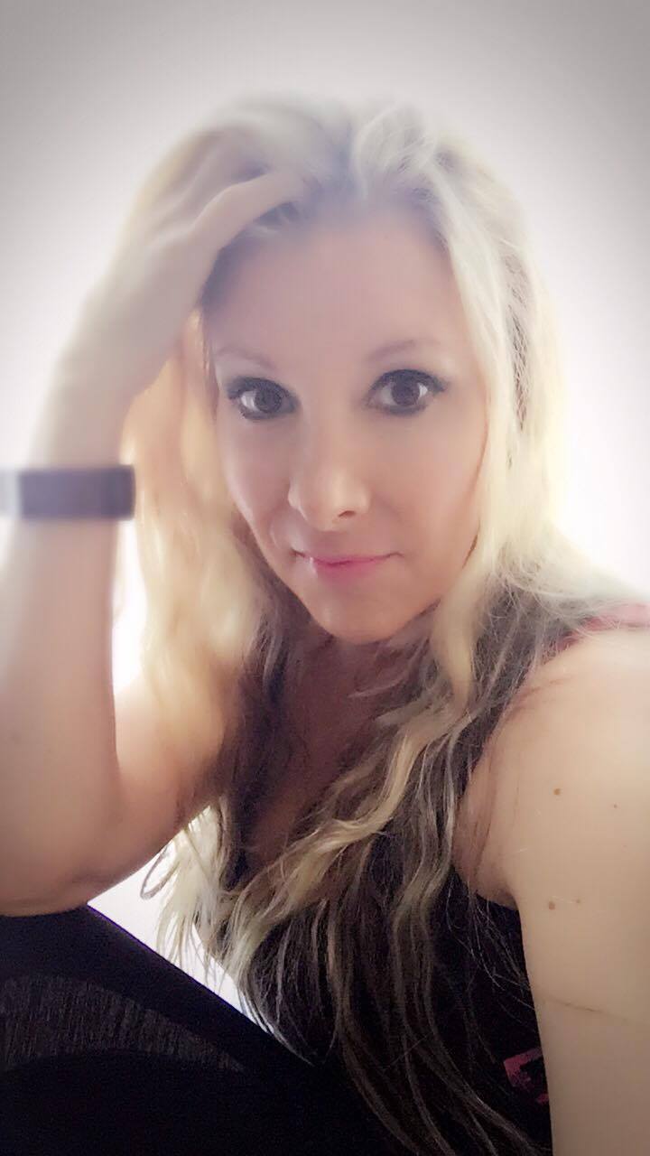 Revisiting Mary Kay: Are They Staying on Trend? - The Daily Affair | a ...