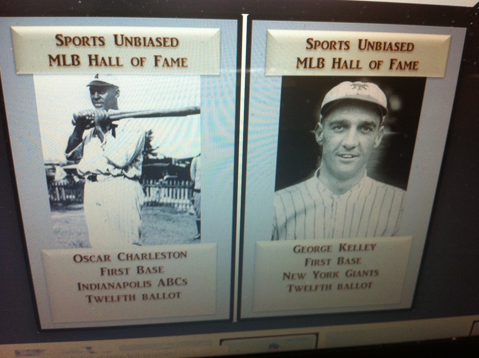 THE BLACK SOCIAL HISTORY:: BLACK SOCIAL HISTORY : AFRICAN AMERICAN ...