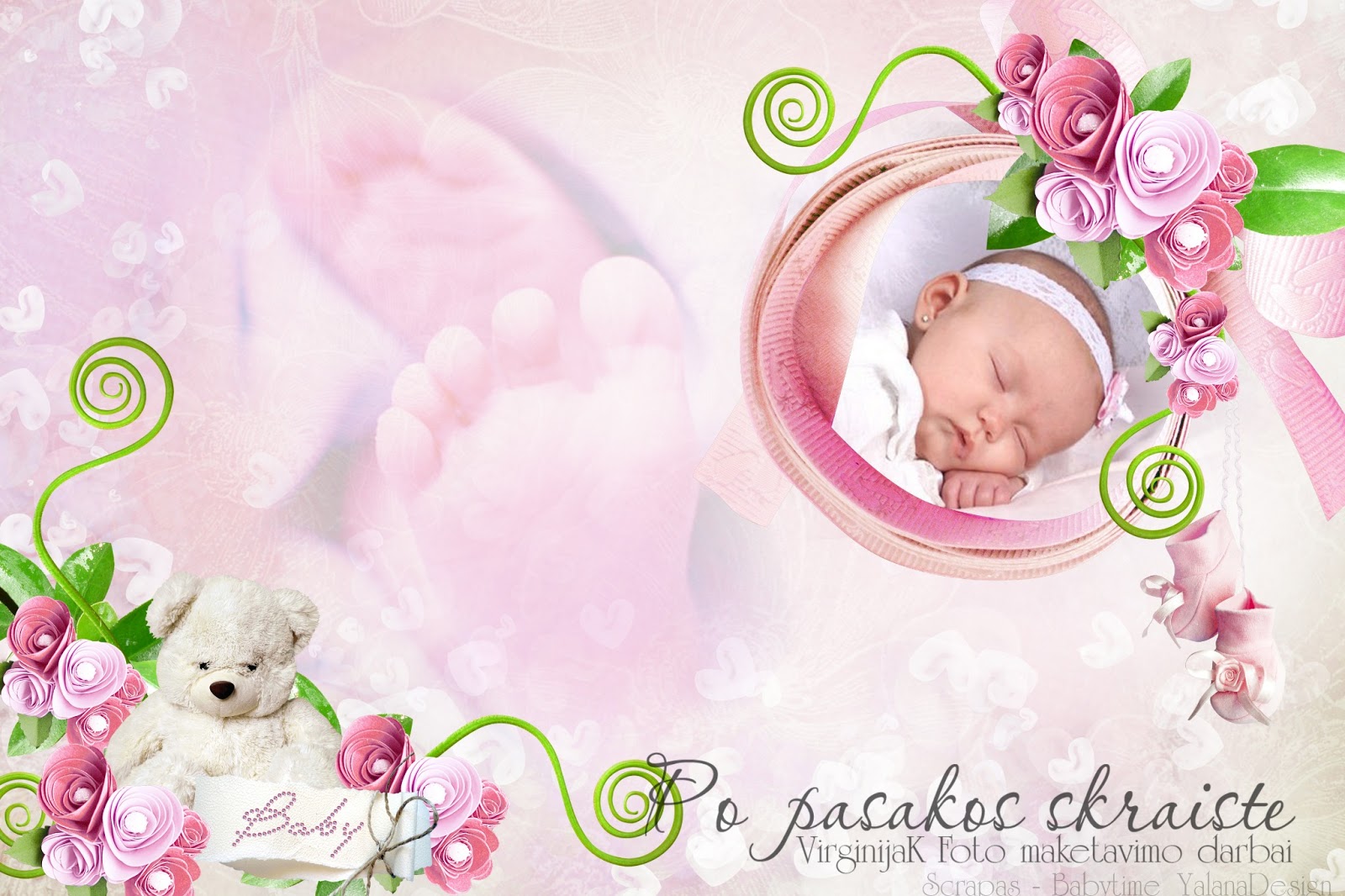 Skarga Kolonialny Mieszkaniec gimus kudikiui sterta Kreta problem