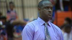 Case #7: The Murder of Jimmy McClain