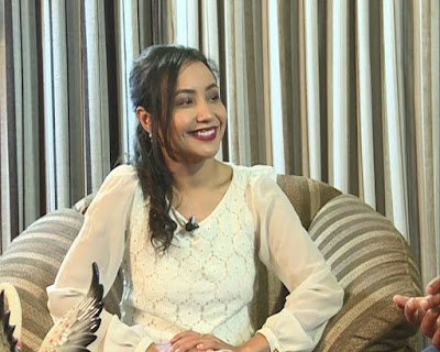 Monday, March 19, 2018