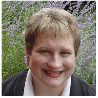 Remling Genealogy: CNYGS All Day Meeting Saturday April 16