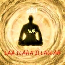 Manusia itu sesungguhnya mati .. - TVTarekat