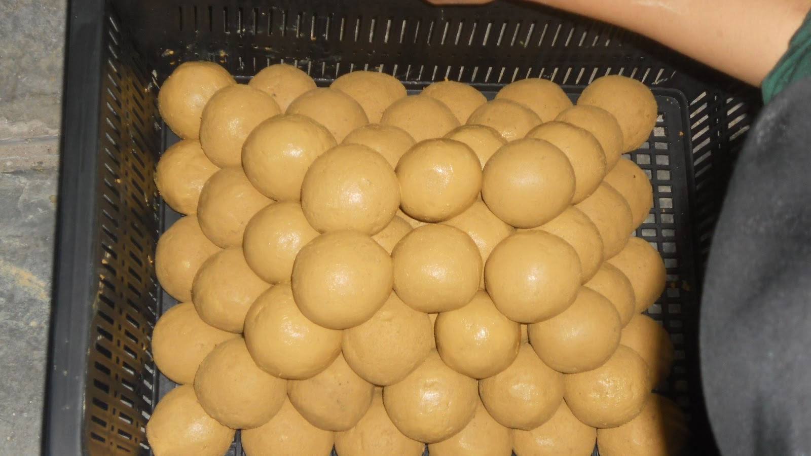 Kelab Seni Dan Alam Sekitar SMKDOB (PENGGUNA): AKTIVITI KELAB PENGGUNA 2012