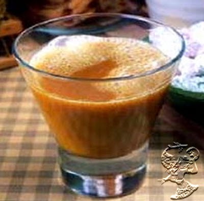 Desa Wirausaha: Wedang Corro, Minuman Khas Tradisional dari Desa Undaan ...